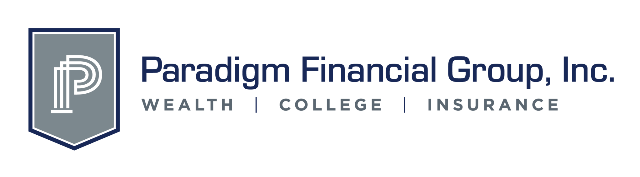 Home - Paradigm Financial Group